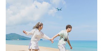 Sunsu Shop, ร้านค้าออนไลน์ | Shopee Thailand