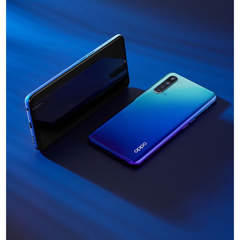 Oppo K7 5G เมนูไทย google play store oppo k7 - watarachi - ThaiPick