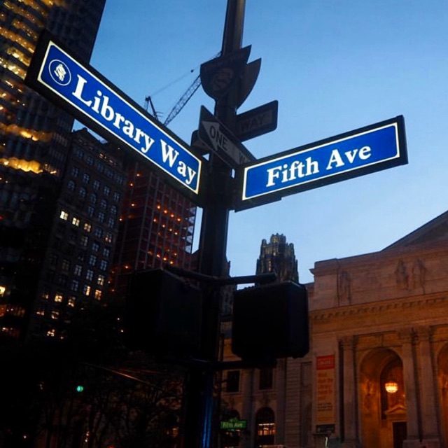 Library•Way, ร้านค้าออนไลน์ | Shopee Thailand