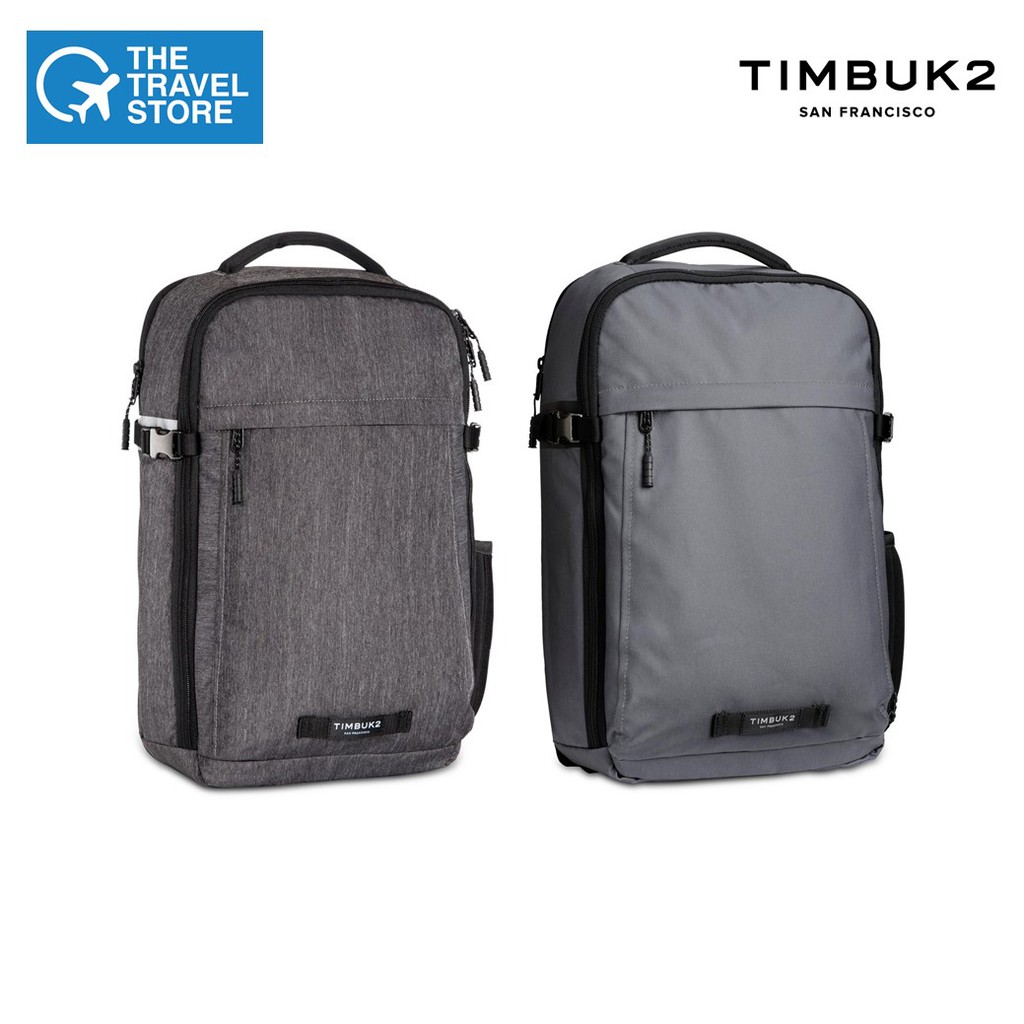 Timbuk2 ถูกที่สุด พร้อมโปรโมชั่น - ก.พ. 2022 | BigGo เช็คราคาง่ายๆ