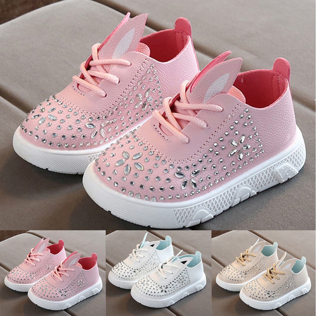 Jdzzstore รองเท้าพื้นนุ่มสำหรับเด็กทารก - jdzzstore.th - ThaiPick