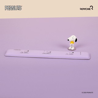 [PEANUTS x ROYCE] SNOOPY Wrist Brace, Wireless Keyboard / Official ...