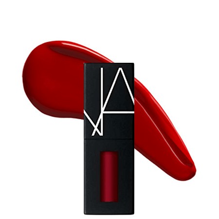 NARS Power Matte Lip Pigment Starwoman 2 ml - cargo.cosmetics_ - ThaiPick