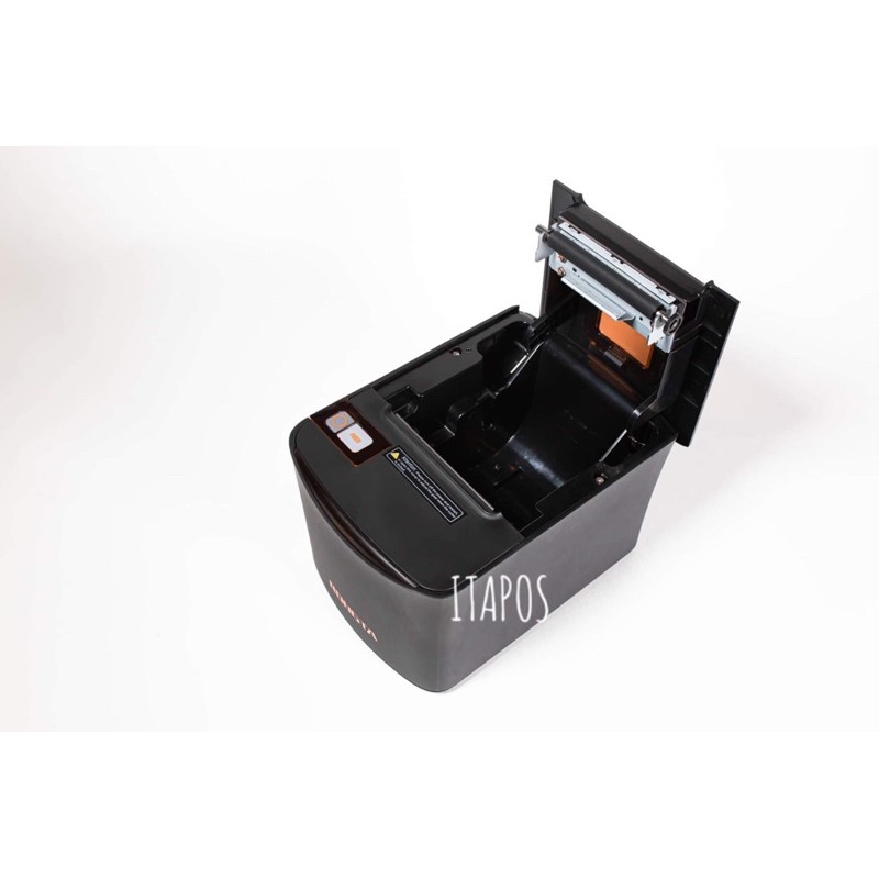 Rongta ถูกที่สุด พร้อมโปรโมชั่น - ม.ค. 2022 | BigGo เช็คราคาง่ายๆ