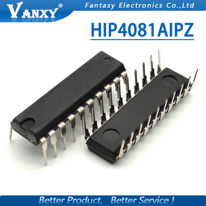 4081 ถูกที่สุด พร้อมโปรโมชั่น - มี.ค. 2022 | BigGo เช็คราคาง่ายๆ