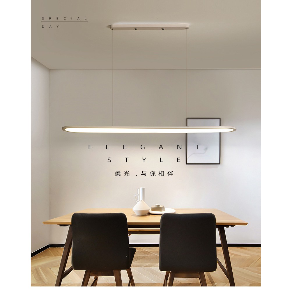 ระเบียงนอกชานระเบียงledโคมไฟที่เรียบง่ายทันสมัยบุคลิกภาพบ้านระเบียงผนัง ...