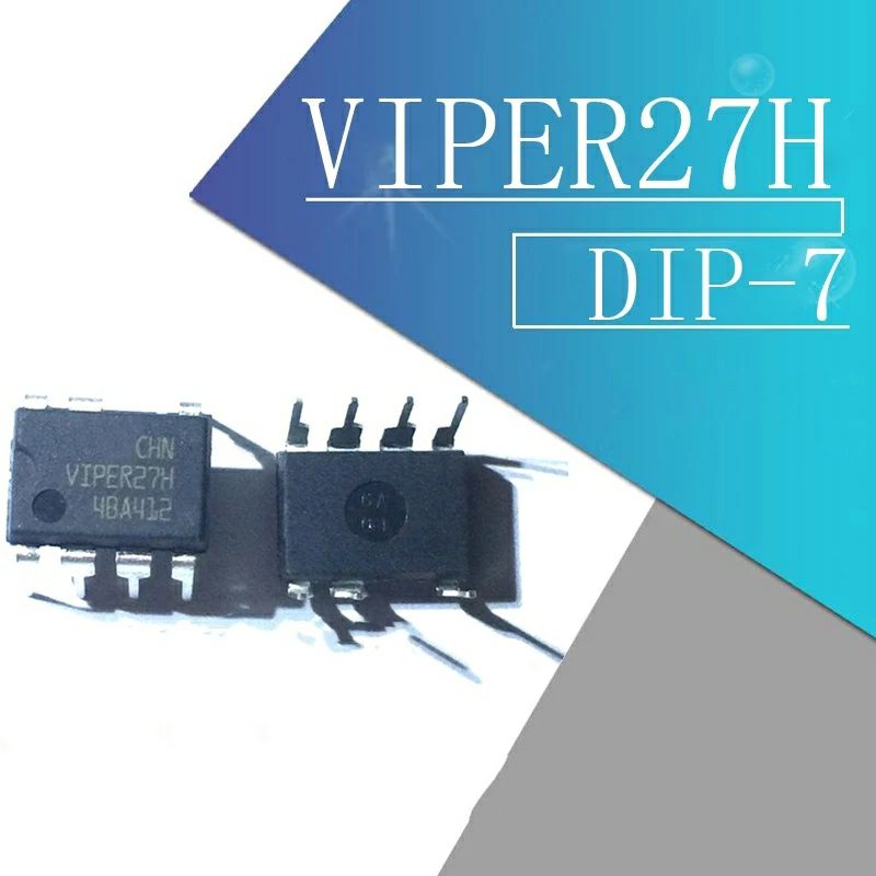 VIPER27 ถูกที่สุด พร้อมโปรโมชั่น ก.พ. 2023|BigGoเช็คราคาง่ายๆ