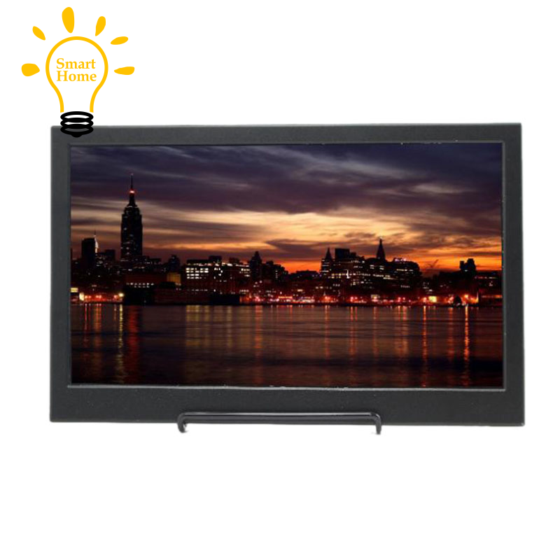 Sale~13.3 Inch Portable Monitor Touchscreen 1080P Gaming Monitor with ...