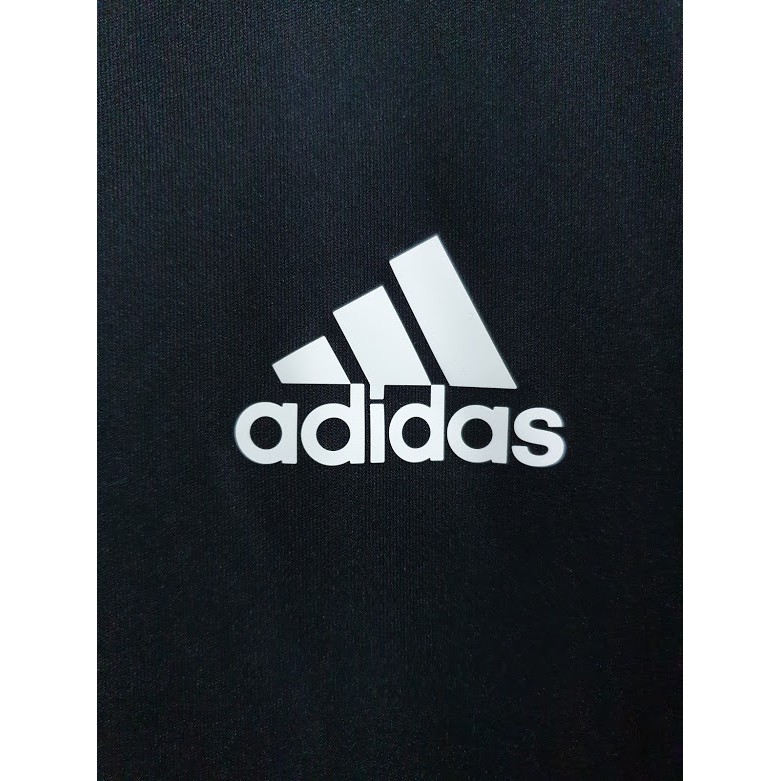 เสื้อคลับโปโล 3-STRIPES แท้ 100% - _serizawa_ - ThaiPick