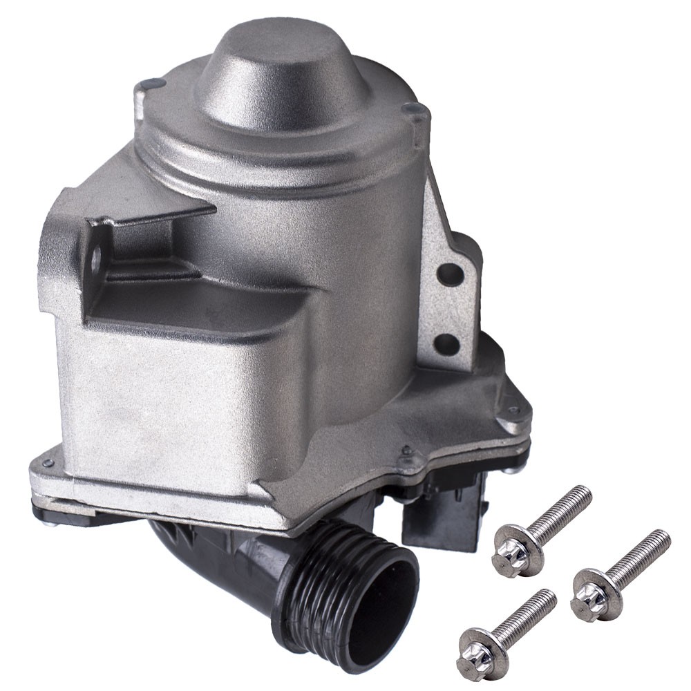 ปั๊มน้ำไฟฟ้าbmw ถูกที่สุด พร้อมโปรโมชั่น ส.ค. 2022|BigGoเช็คราคาง่ายๆ