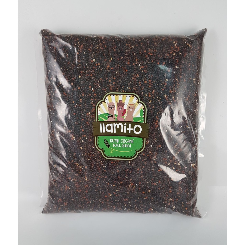 llamito, ร้านค้าออนไลน์ | Shopee Thailand