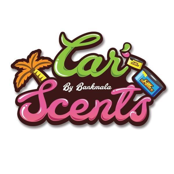 Car Scents, ร้านค้าออนไลน์ | Shopee Thailand