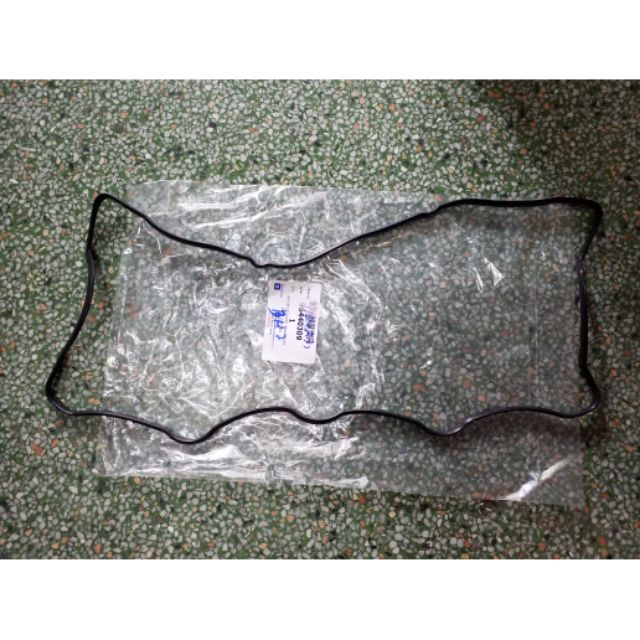 ผ้าเบรค เชฟโรเลต แคปติว่า ยี่ห้อ Mig - steve_n_neng - ThaiPick