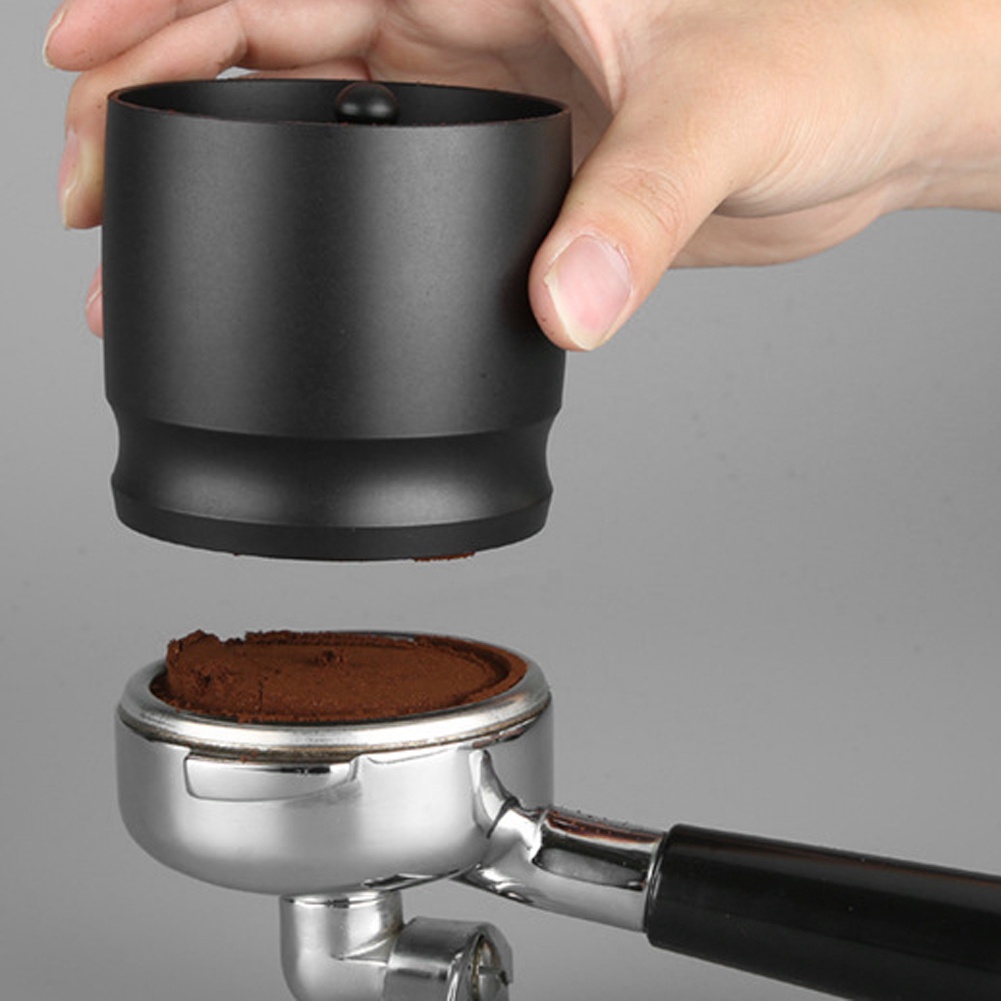 Stainless Steel Coffee Tamper Powder Picker 58mm for EK43 Grinder ...