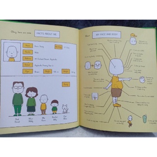 (New) Shinsuke Yoshitake collection 3 books | Shopee Thailand