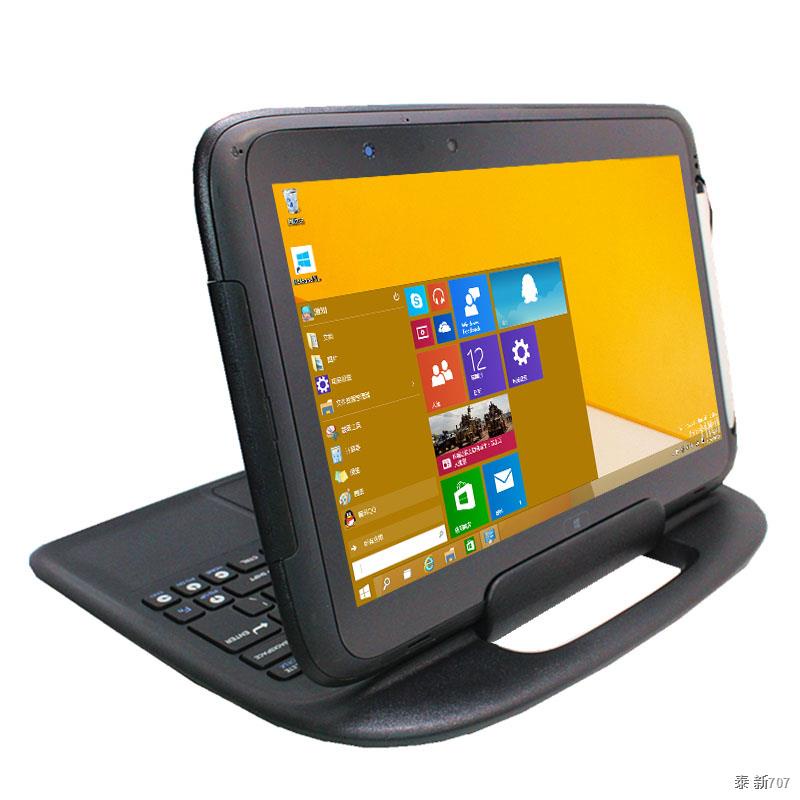 New Arrival Tablet PC 10.1 INCH 3E Windows 10 Pro 2GBDDR+64GB ROM With ...