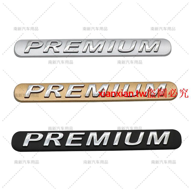 สติ๊กเกอร์พรีเมี่ยมสําหรับ Toyota Sharp สัญลักษณ์ 3 . 0 V Carol Ling S ...