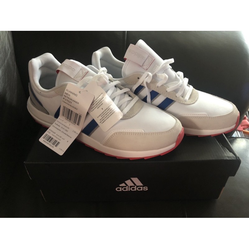 รองเท้า ADIDAS NMD R1 Size 40 - phaycha - ThaiPick
