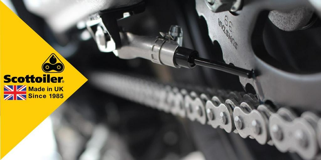 Touratech Thailand, ร้านค้าออนไลน์ | Shopee Thailand