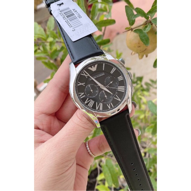 AR1700 Case Diameter 44.5 millimeters - nalikashopbyp - ThaiPick