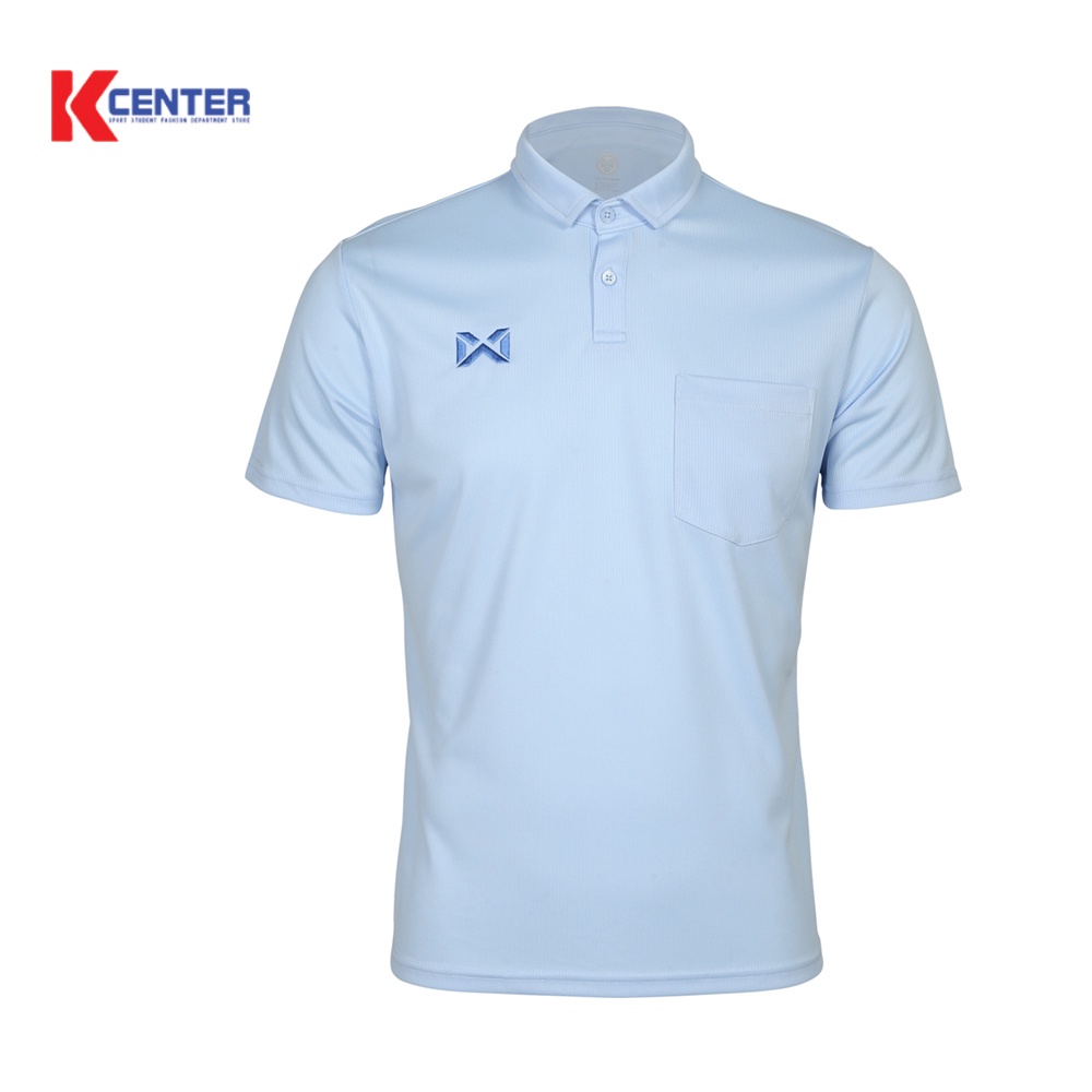 Piqueกระเป๋า ถูกที่สุด พร้อมโปรโมชั่น ส.ค. 2024|BigGoเช็คราคาง่ายๆ