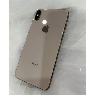 Brand New original iPhone xx Max 128gb | Shopee Thailand