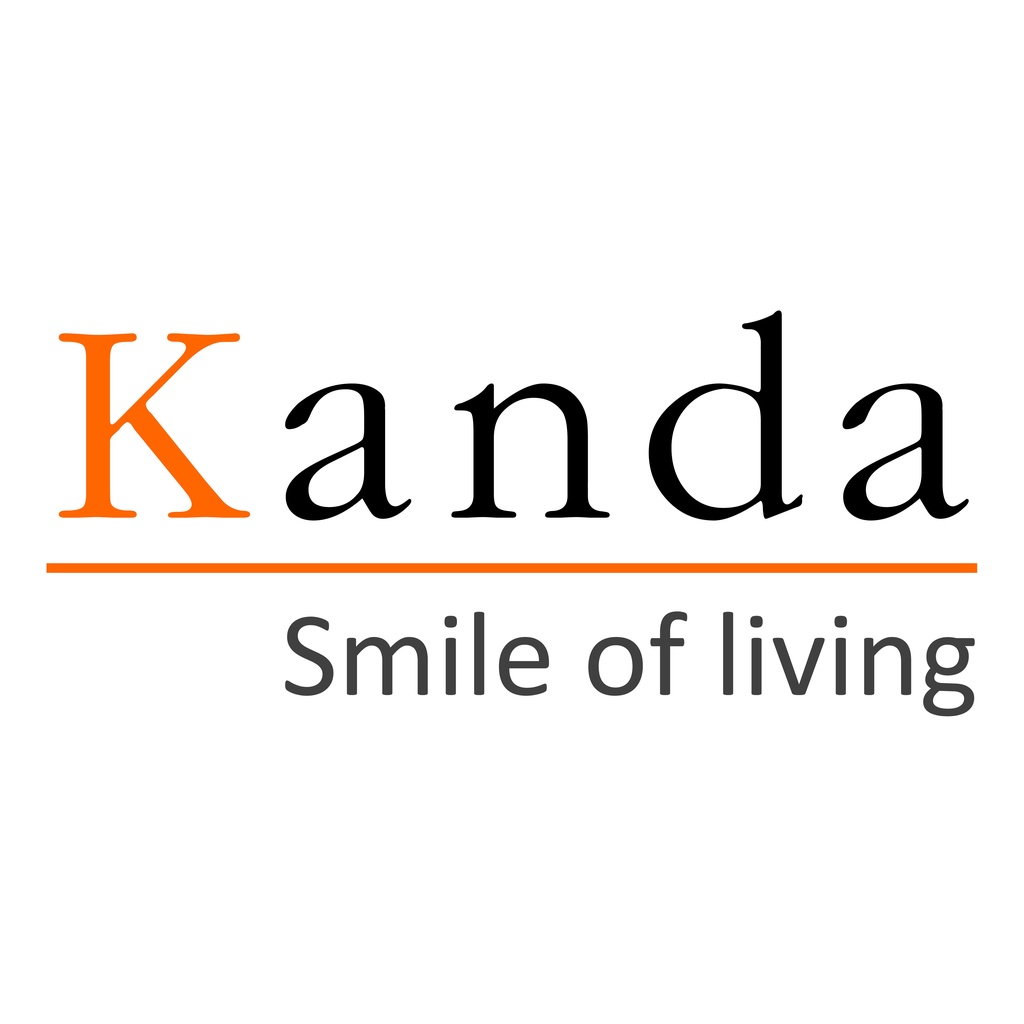 KANDA_PROPERTY, ร้านค้าออนไลน์ | Shopee Thailand