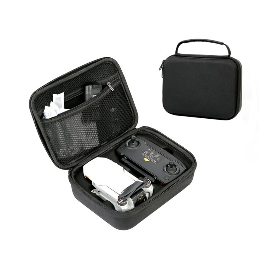 dji mavic mini Portable carrying case for dji mavic mini remote ...