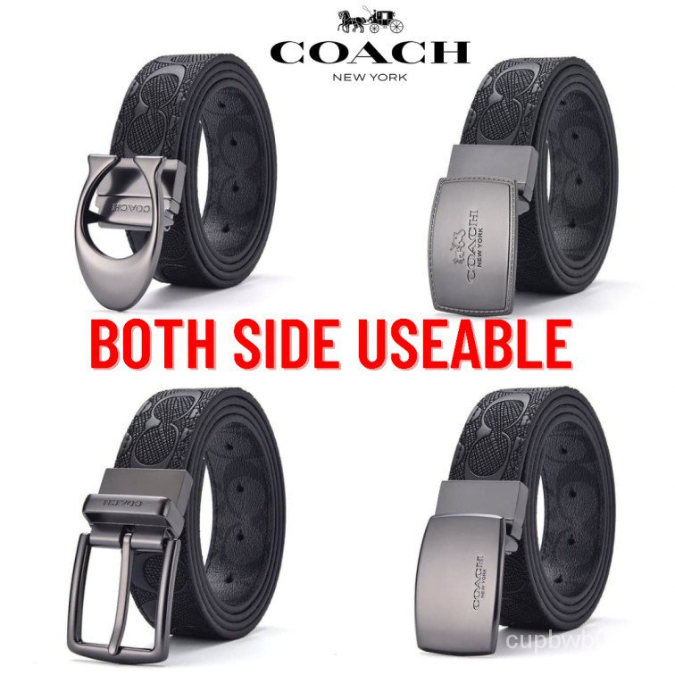 PLUS SIZE BELT !!! Men"s Leather Belt Waist Belt Long Belt 137 CM - 165 ...