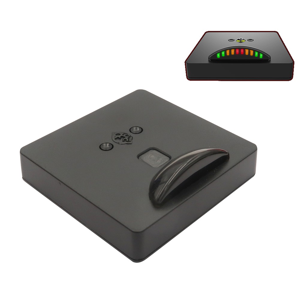 Drivehub ถูกที่สุด พร้อมโปรโมชั่น - พ.ย. 2021 | BigGo เช็คราคาง่ายๆ