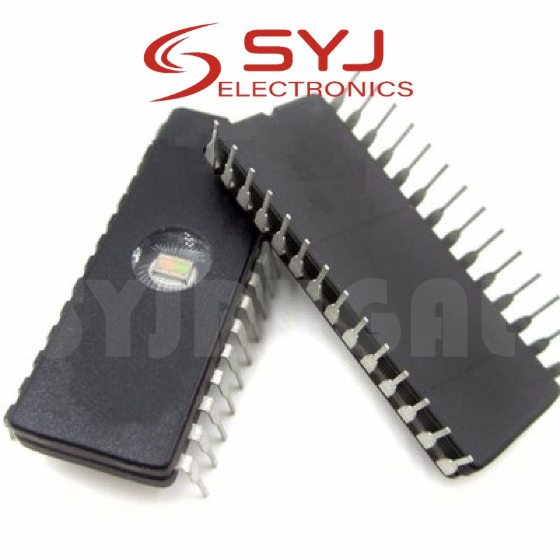 27c64 ถูกที่สุด พร้อมโปรโมชั่น ม.ค. 2024|BigGoเช็คราคาง่ายๆ