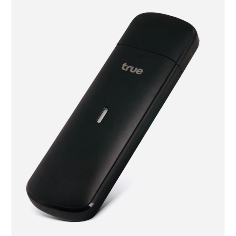 TrueMove AirCard USB Modem 4G Super Surf | Shopee Thailand