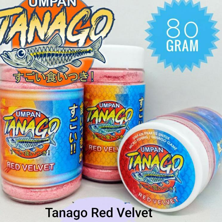 Tanago ถูกที่สุด พร้อมโปรโมชั่น - ม.ค. 2022 | BigGo เช็คราคาง่ายๆ