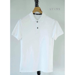 เสื้อโปโลผ้า Drytech | Shopee Thailand