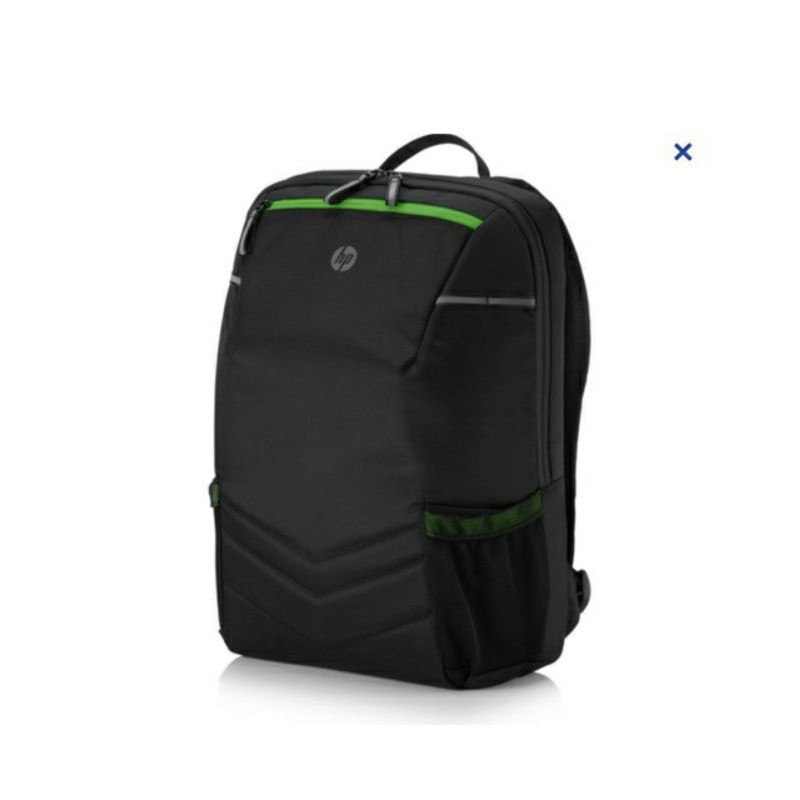 HP Pavilion Gaming Backpack 300 ????พร้อมส่ง - supermengz - ThaiPick