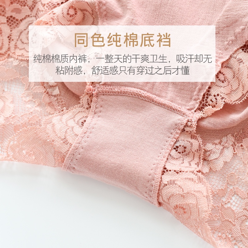 18Nn เอวชุดชั้นในเพศหญิงหน้าท้องหลังคลอดร่างกายsculptingครั้งก่อนหม้อ ...