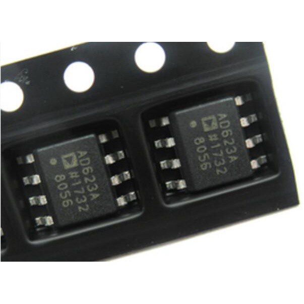 PMK30EP518 MOSFET P-CH 30V 14.9A 8-SOIC - jai_inventors - ThaiPick