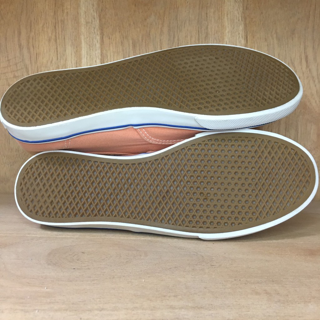 Vans Authentic Size 38/24cm (มือสอง) - cc.sneakershop - ThaiPick