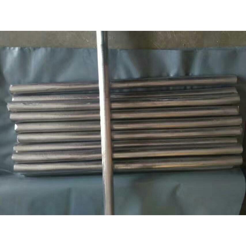 Lead Silk Soft Lead Wire 4.2 Mm4.0 Mm3. 0mm4.5mm5.0 Lead Lead - sz_3hk ...