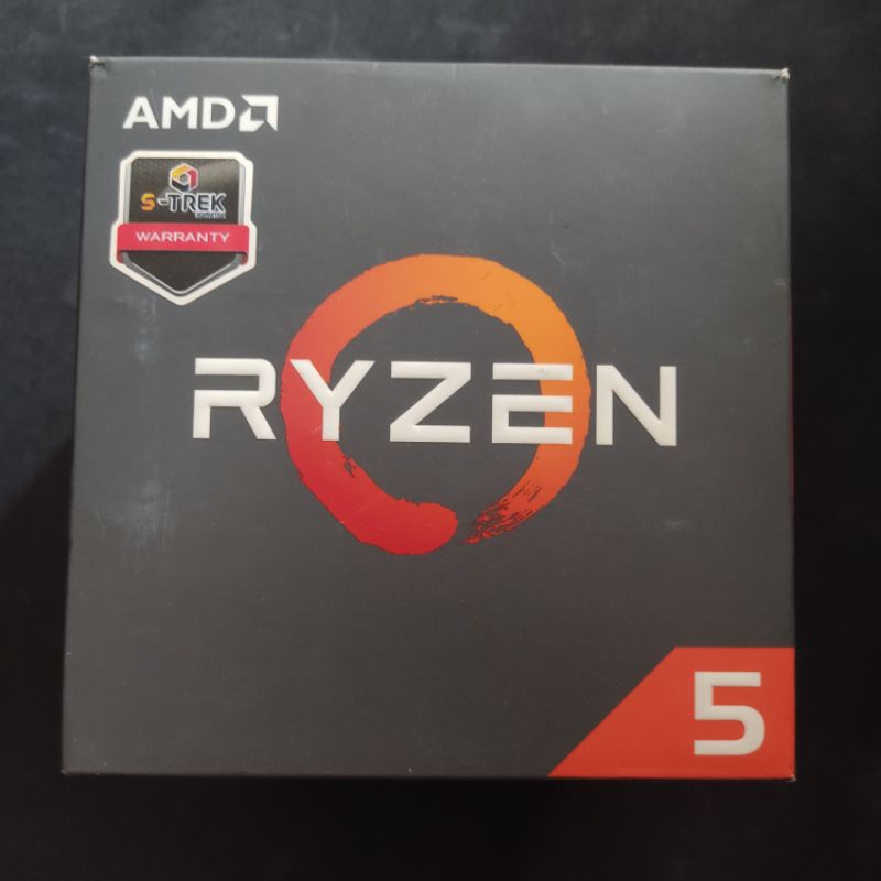 5 2600 Ryzen ถูกที่สุด พร้อมโปรโมชั่น พ.ค. 2023|BigGoเช็คราคาง่ายๆ