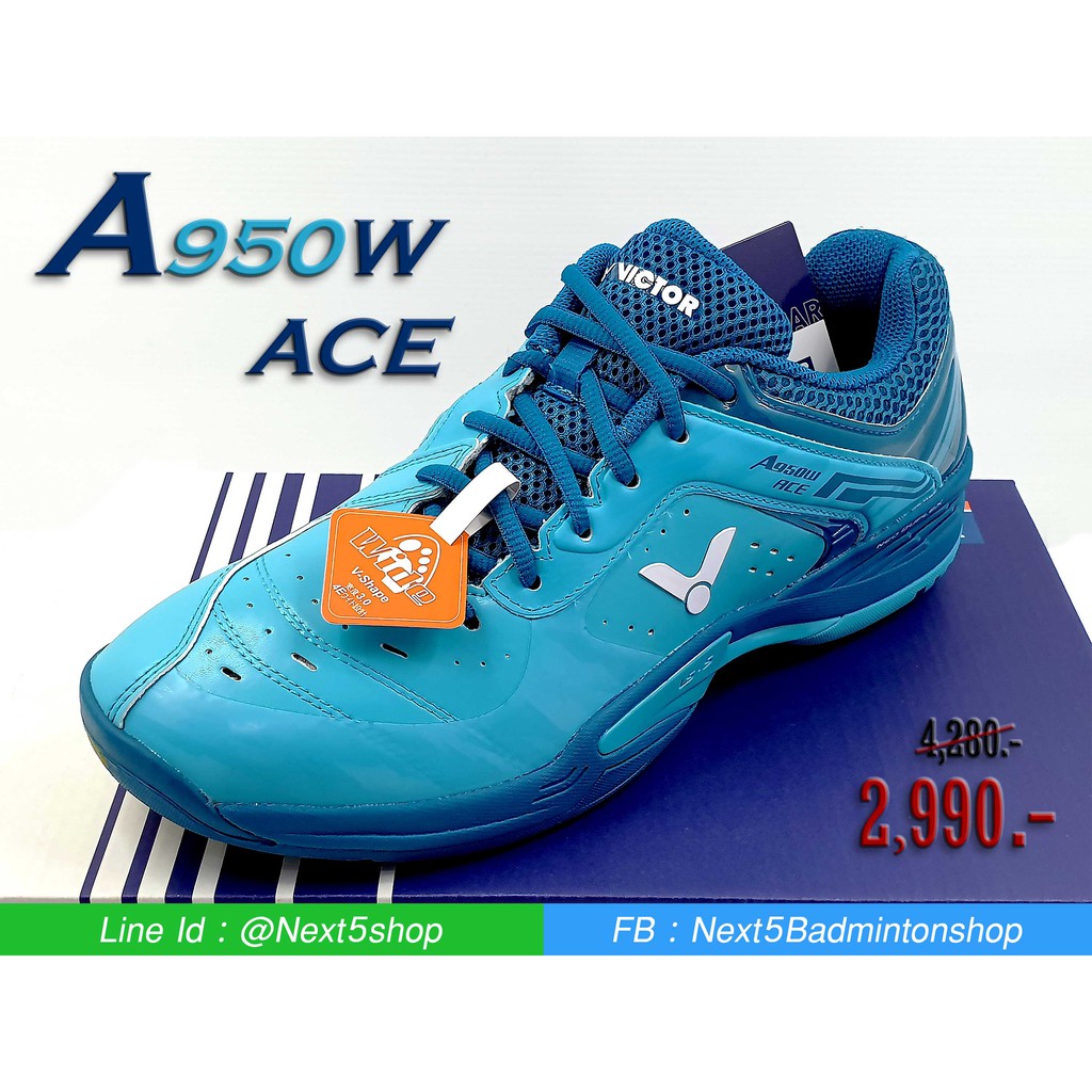 A950ace ถูกที่สุด พร้อมโปรโมชั่น - มี.ค. 2022 | BigGo เช็คราคาง่ายๆ