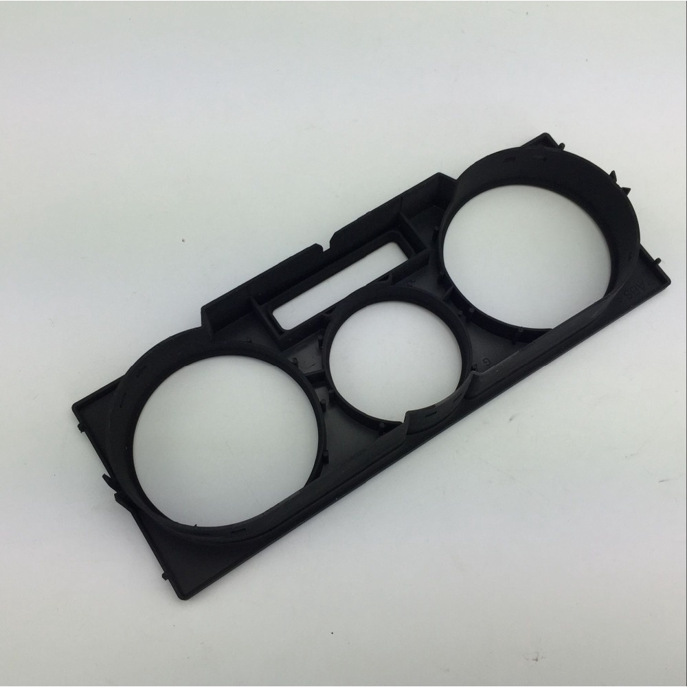 ชิ้นส่วนรถยนต์ for VW Passat B5 Golf 4 Jetta MK4 Bora Black Color Air ...