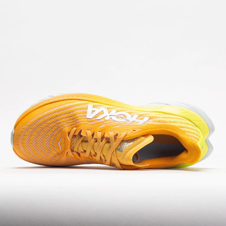 hoka-mach-5-men-ranhunder-thaipick