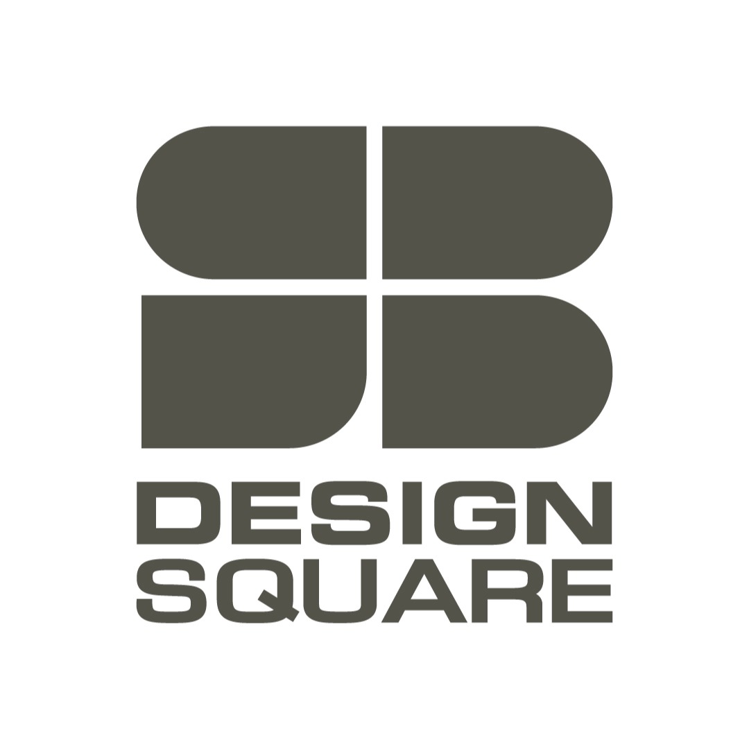 สั่งซื้อสินค้าออนไลน์จาก SB Design Square | Shopee Thailand