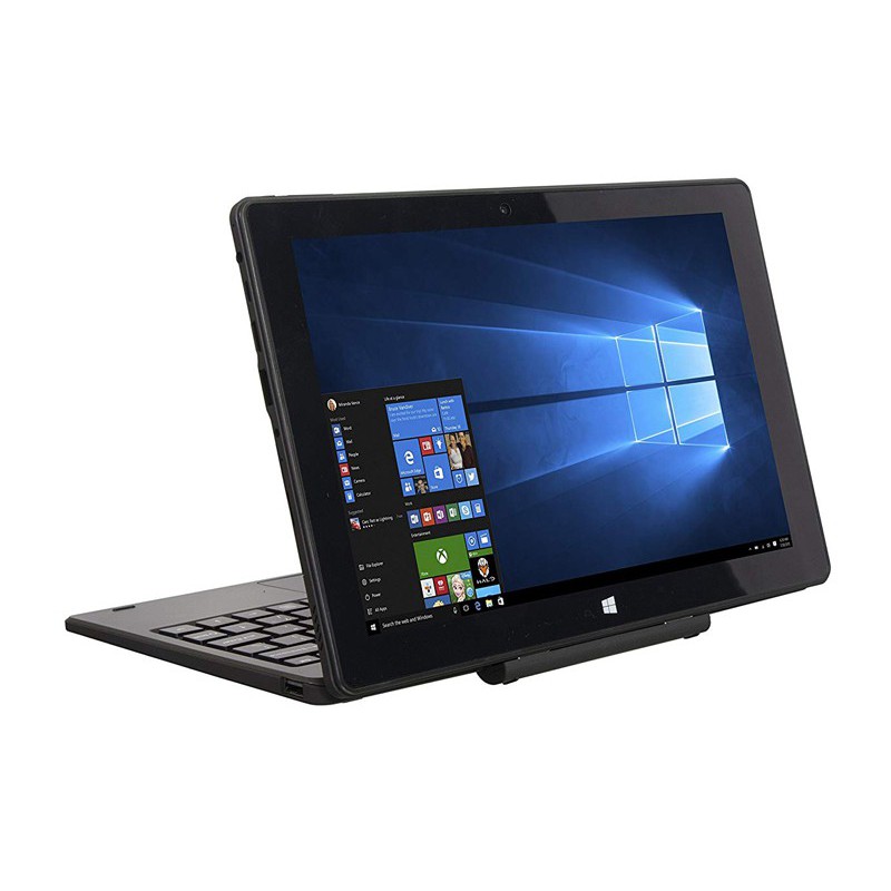 Acer Switch One 10 SW110-ICT (UT.CTEST.009) Intel Atom x5-Z8350 4GB32GB ...