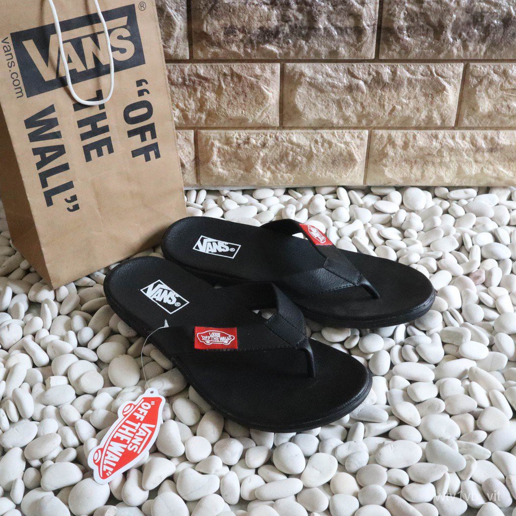 goodCasual Flip Flops Men Women sport vans import grade original Latest ...