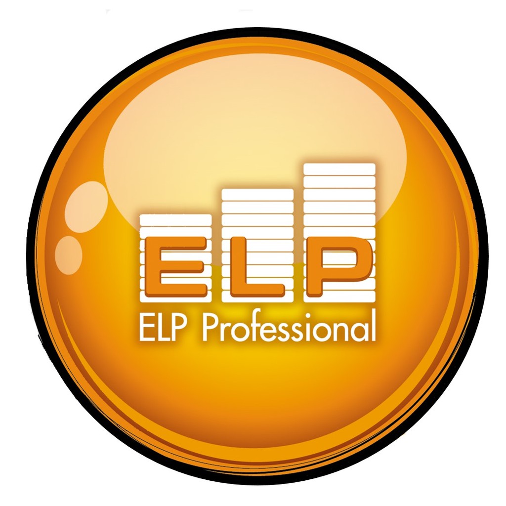 ELP Music Shop, ร้านค้าออนไลน์ | Shopee Thailand