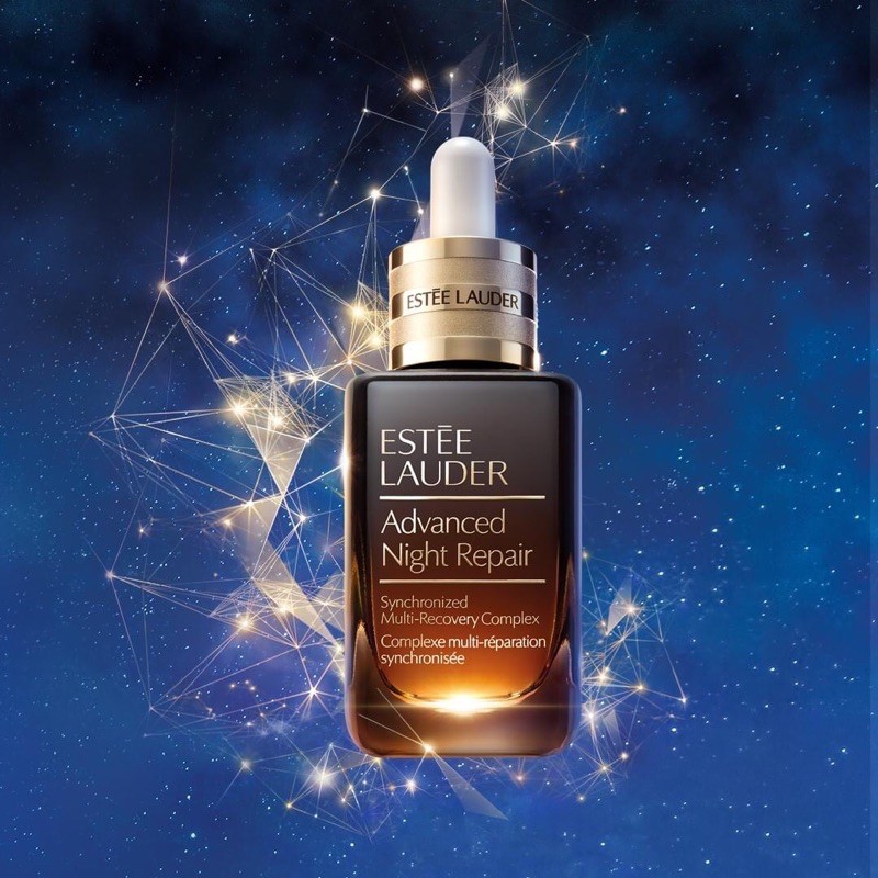New Estee Lauder Advanced Night Repair - miiminmunta - ThaiPick