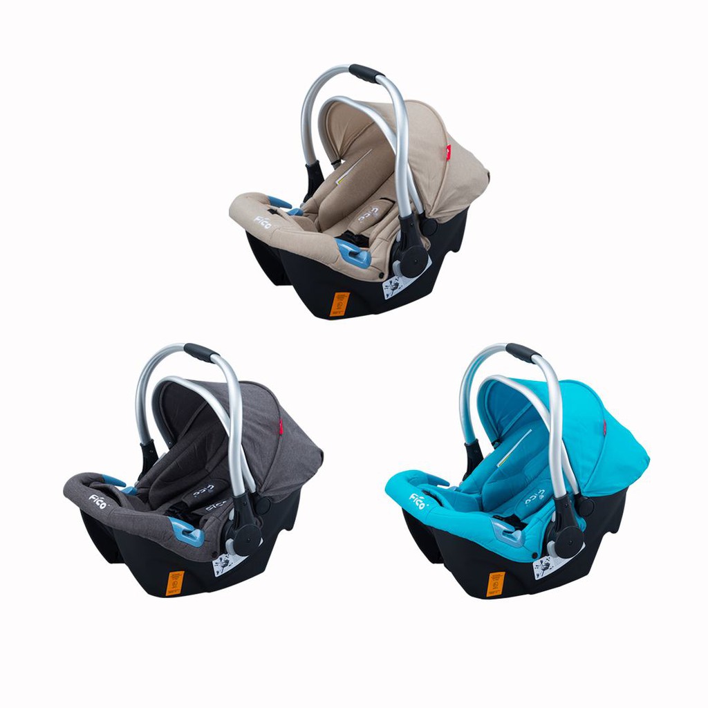 BC010 ถูกที่สุด พร้อมโปรโมชั่น ธ.ค. 2023|BigGoเช็คราคาง่ายๆ