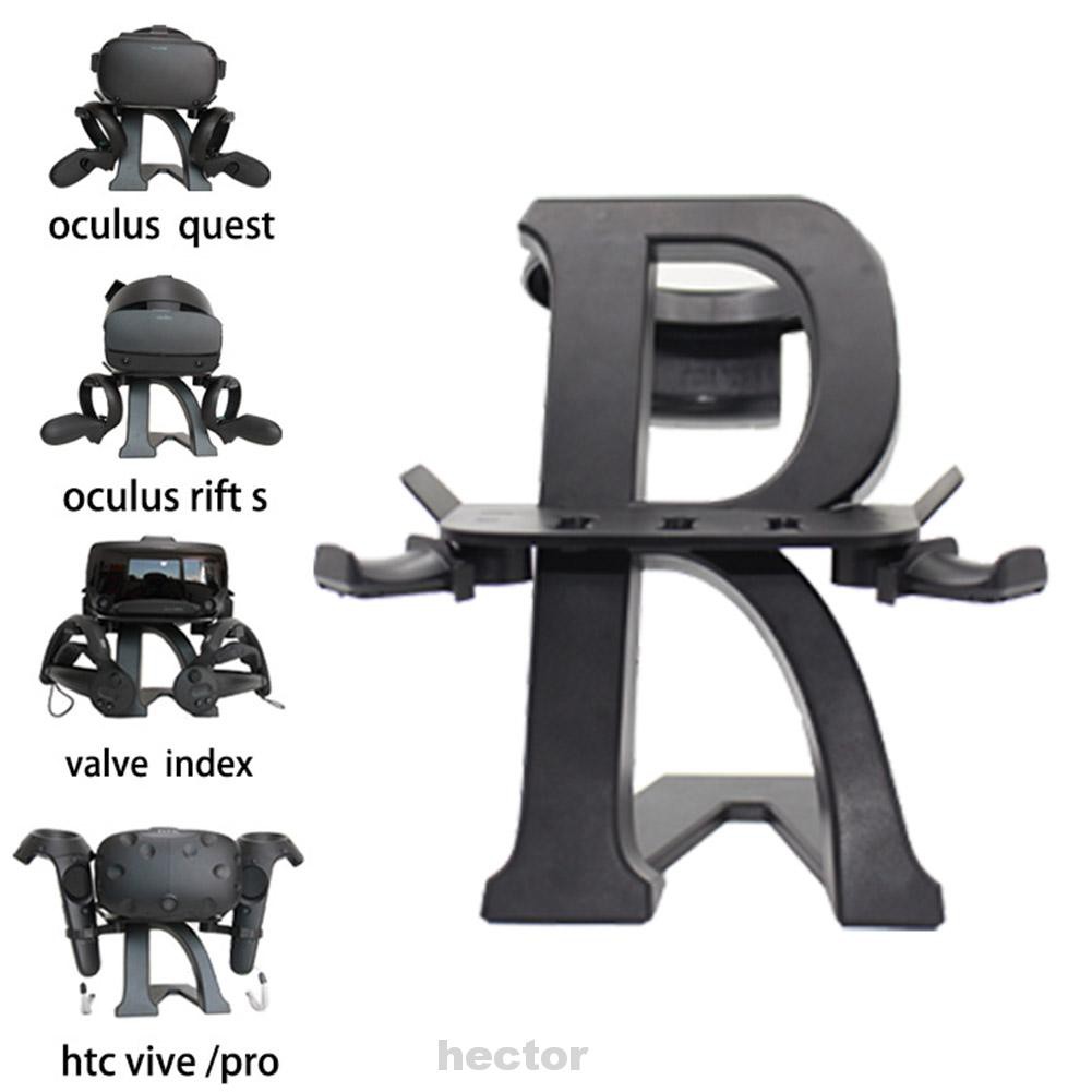 แว่นตา Vr Stand สําหรับ Oculus Rift S - hector1.th - ThaiPick